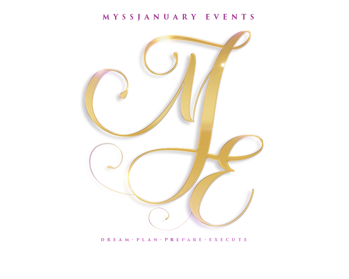 Home - MyssJanuary Events